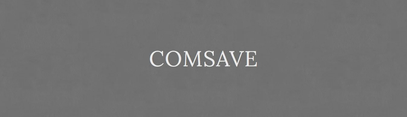 Comsave Ireland - The National Guild of Master Craftsmen